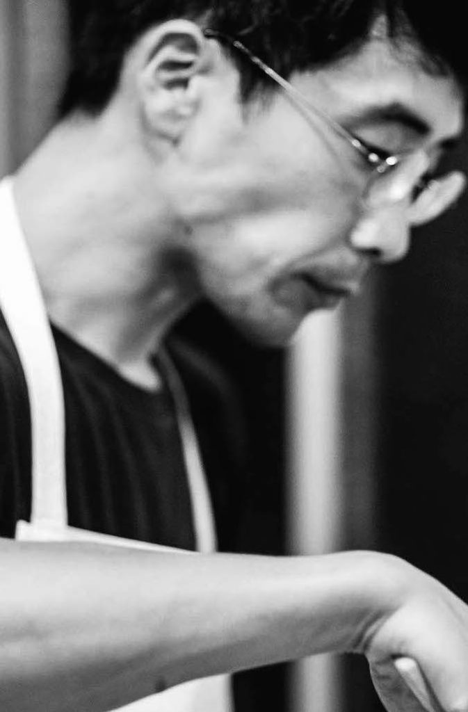 About Us – Fathers｜my first hero